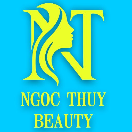 Incellderm - Ngoc Thuy Beauty